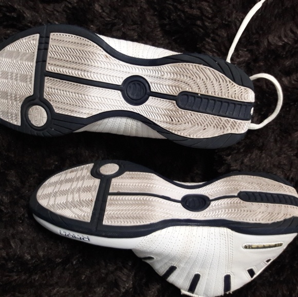 Dada Supreme | Shoes | Dada Supreme Sneakers | Poshmark